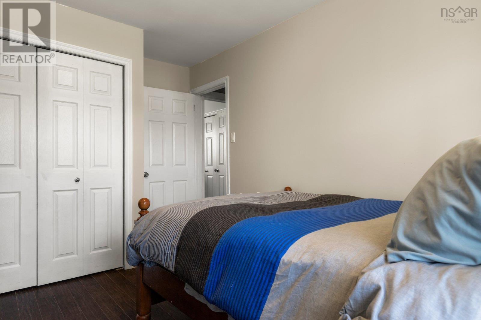 8 Rockwell Drive, Mount Uniacke, Nova Scotia B0N1Z0 | REALTOR.ca