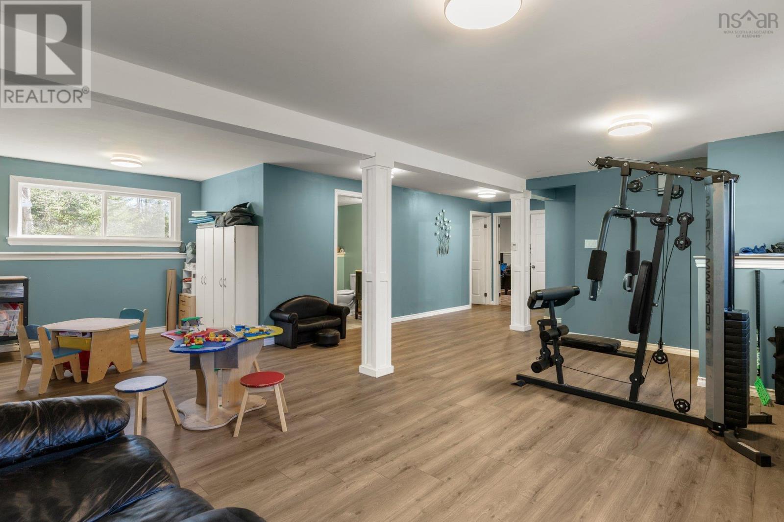 8 Rockwell Drive, Mount Uniacke, Nova Scotia B0N1Z0 | REALTOR.ca