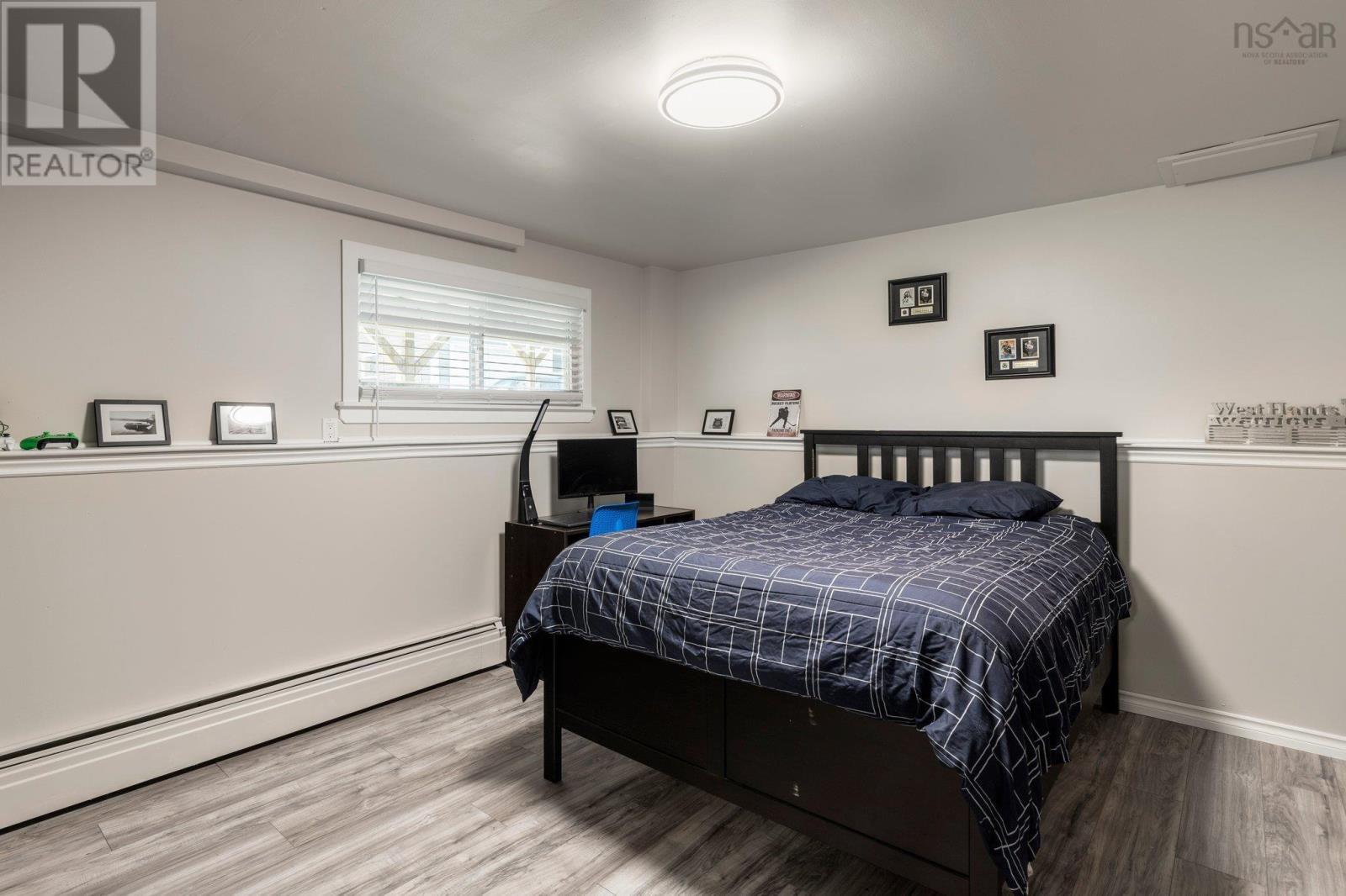 8 Rockwell Drive, Mount Uniacke, Nova Scotia B0N1Z0 | REALTOR.ca