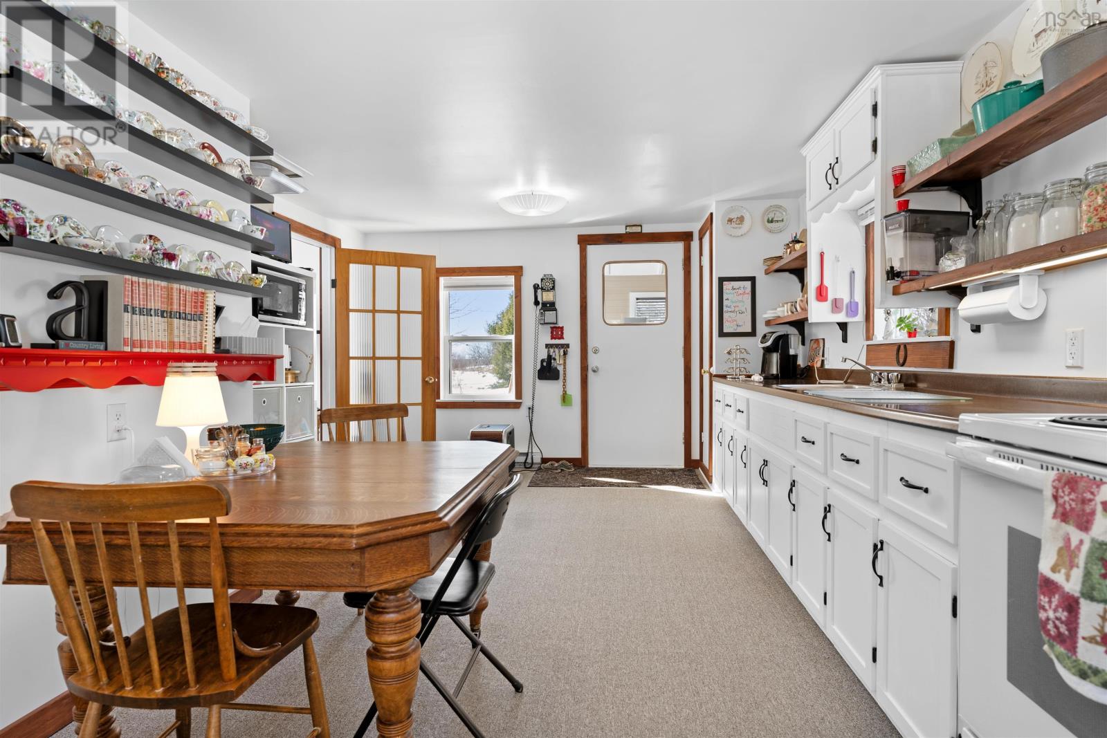 1467 Highway 336, Dean, Nova Scotia B0N2M0 | REALTOR.ca