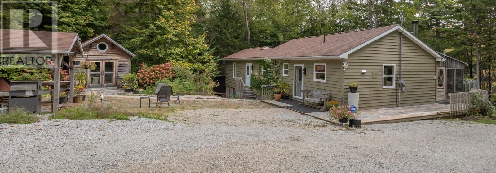 For sale: 225 Mink Lake Drive, Kemptville, Nova Scotia B5A5R3 - 202322334 | REALTOR.ca