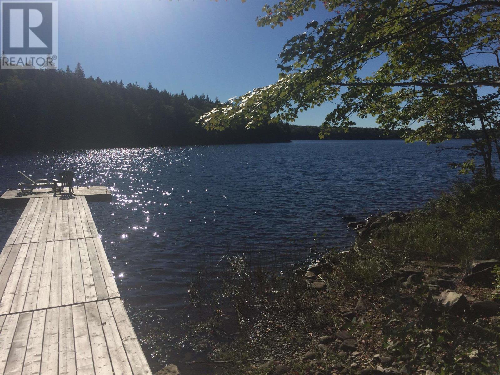 For sale: 225 Mink Lake Drive, Kemptville, Nova Scotia B5A5R3 - 202322334 | REALTOR.ca