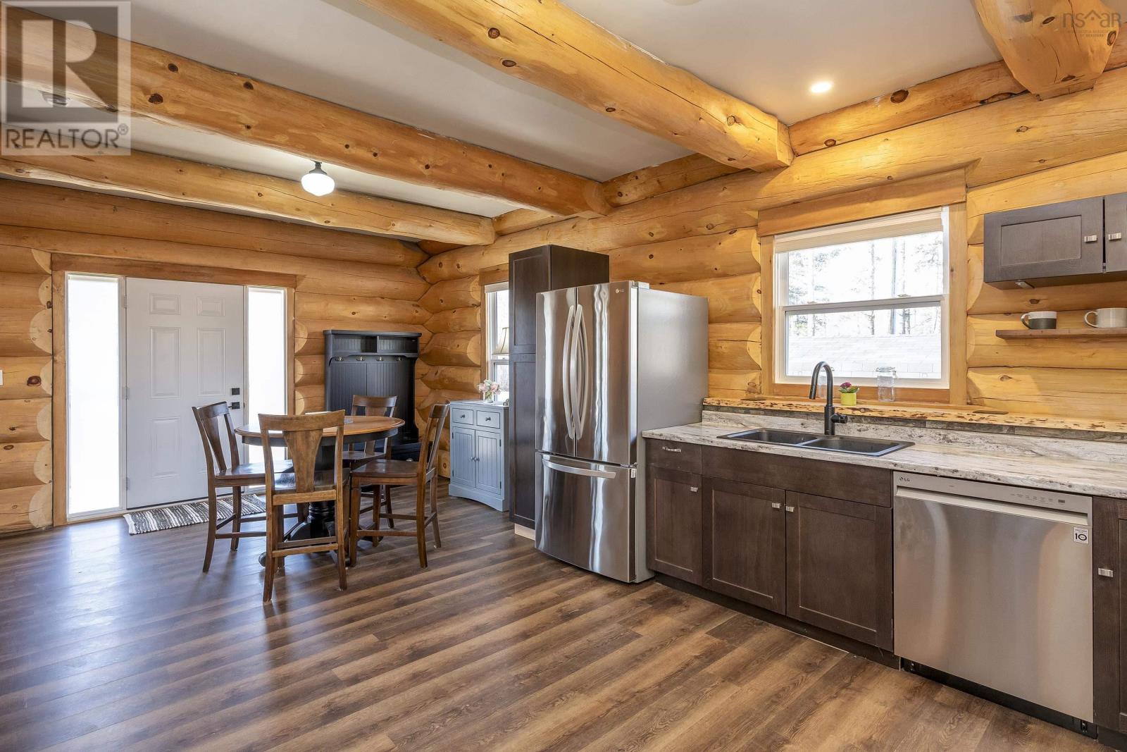 993 Forest Glade Road, Forest Glade, Nova Scotia B0S1N0 | REALTOR.ca