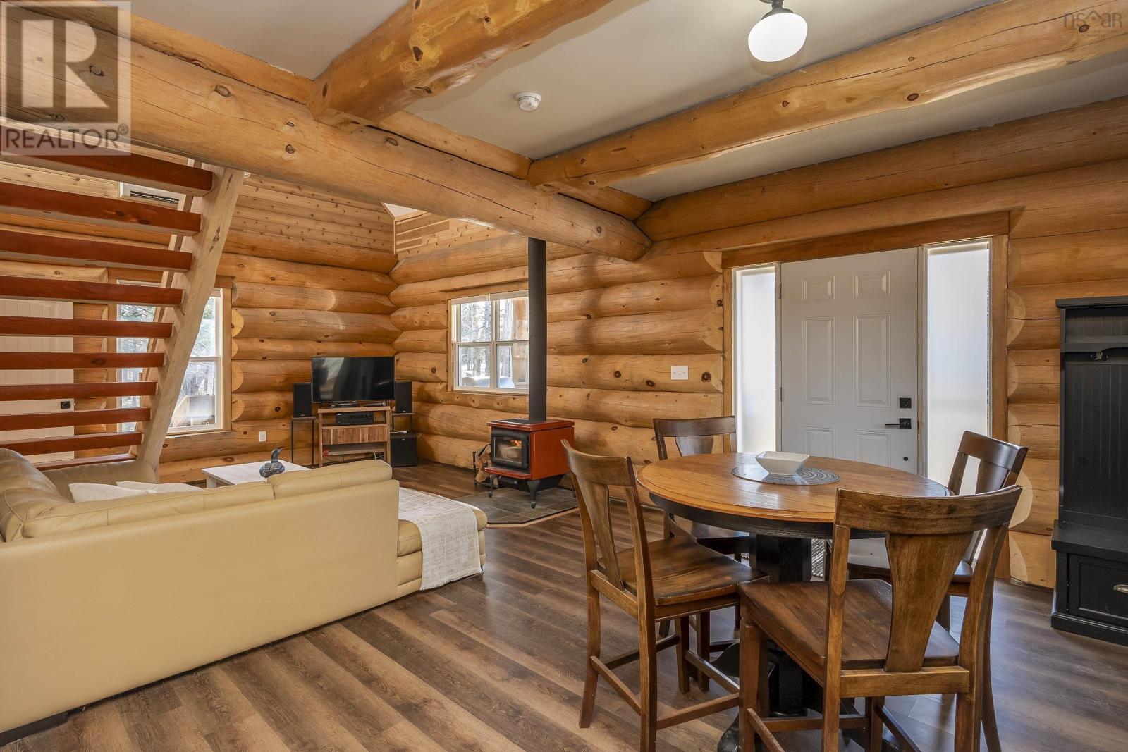993 Forest Glade Road, Forest Glade, Nova Scotia B0S1N0 | REALTOR.ca