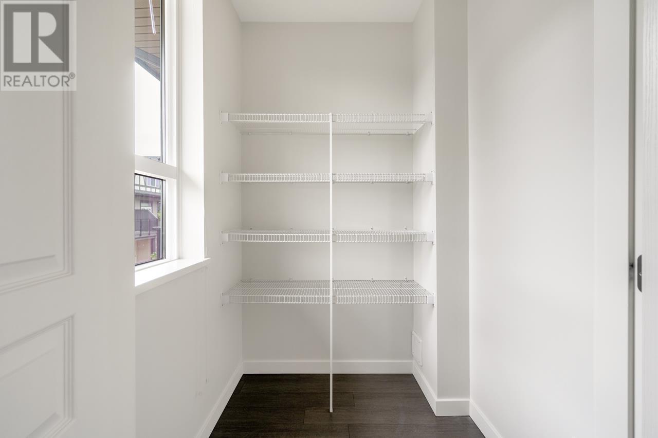 For sale: 45 10388 NO. 2 ROAD, Richmond, British Columbia V7E0B9 ...