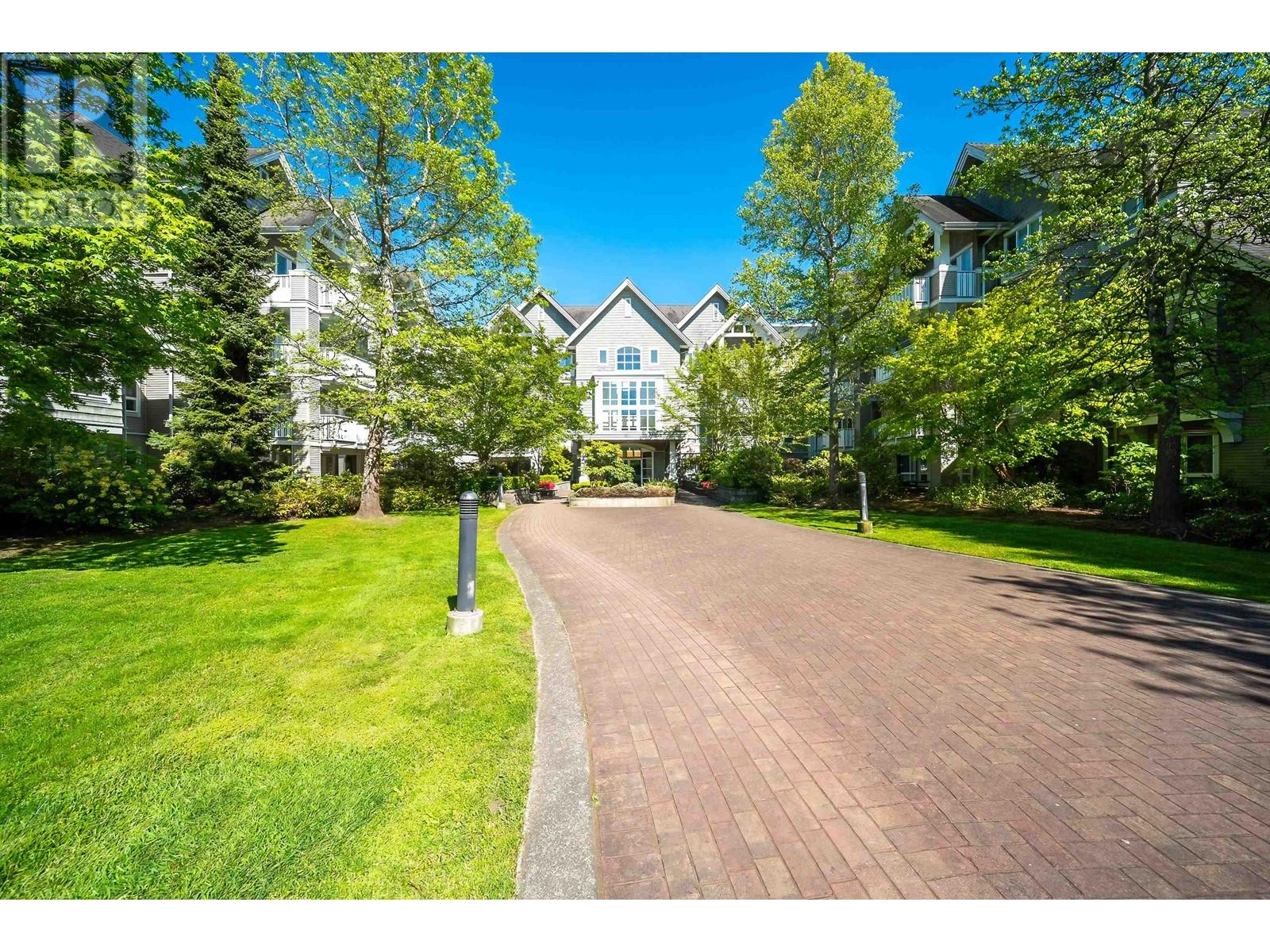 For sale: 426 8120 JONES ROAD, Richmond, British Columbia V6Y4K7 ...