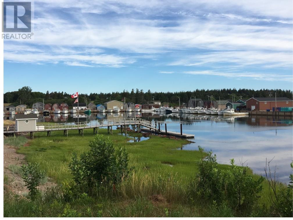 For sale: 356 King Street, Malpeque, Prince Edward Island C0B1M0 ...