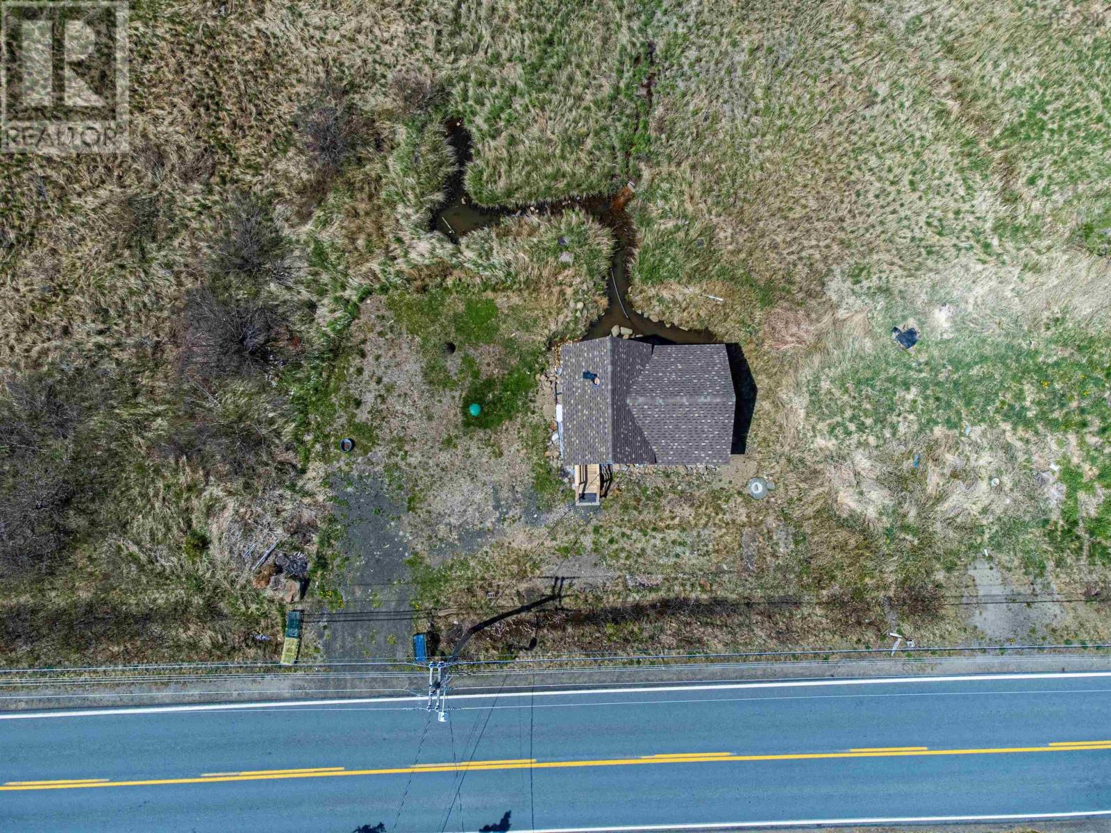 For sale: 3149 Highway 217, Tiverton, Nova Scotia B0V1G0 - 202410507 ...