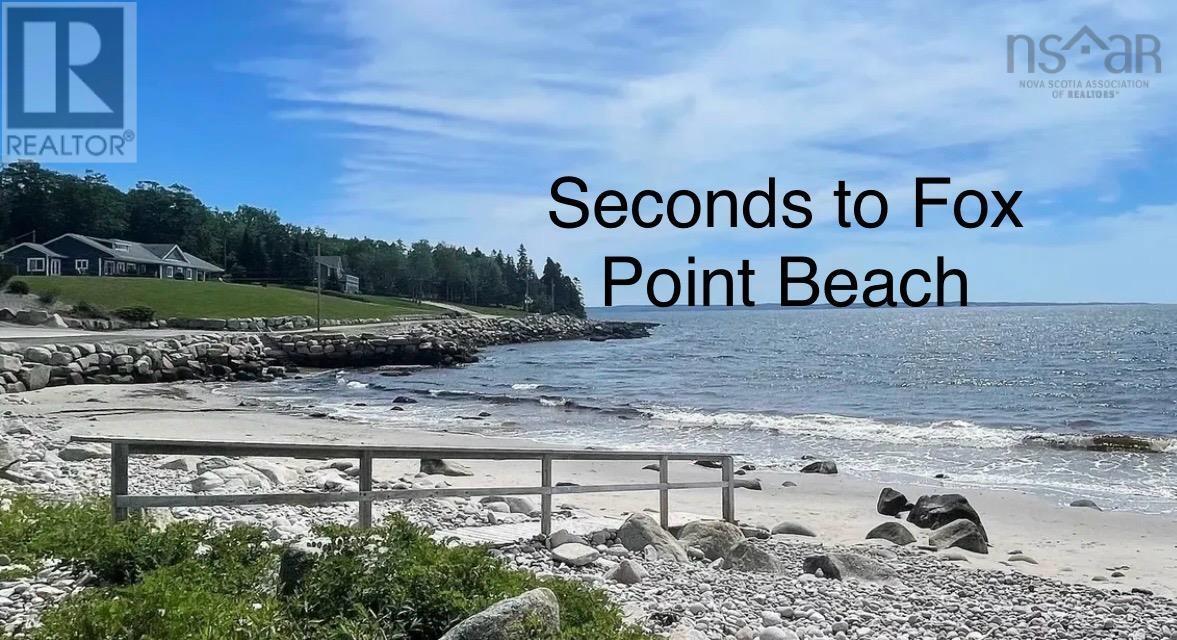 56 Willies Lane, Fox Point, Nova Scotia B0J1T0 | REALTOR.ca
