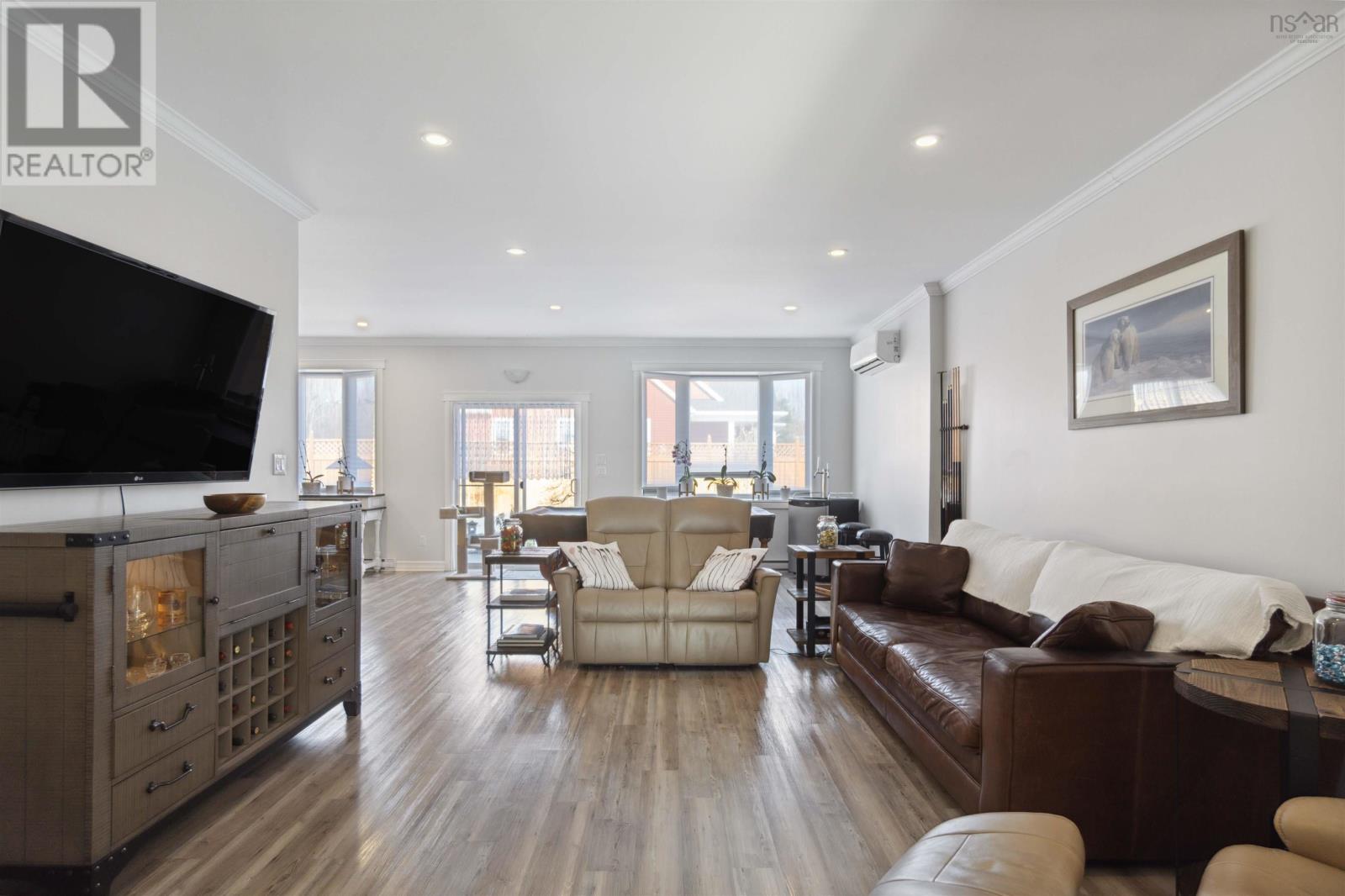 For sale: 6 Marilyn Court, Kingston, Nova Scotia B0P1R0 - 202403535 ...