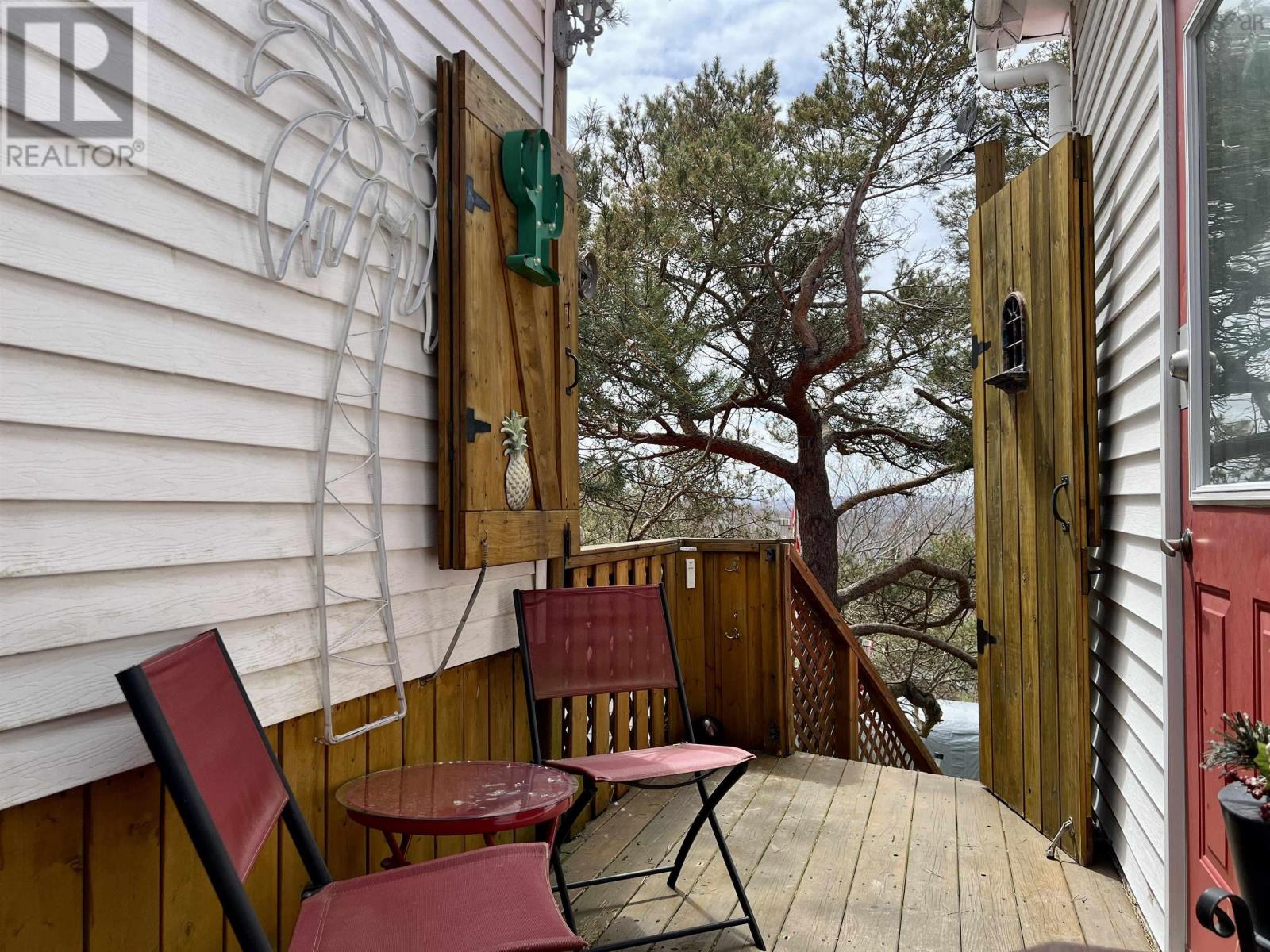 42 Albion Street, Trenton, Nova Scotia B0K1X0 | REALTOR.ca