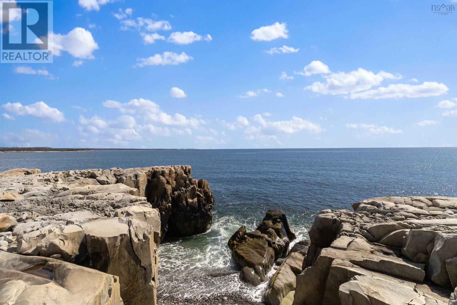 For sale: 111 Little Port Lhebert Road, Little Port L'Hebert, Nova ...