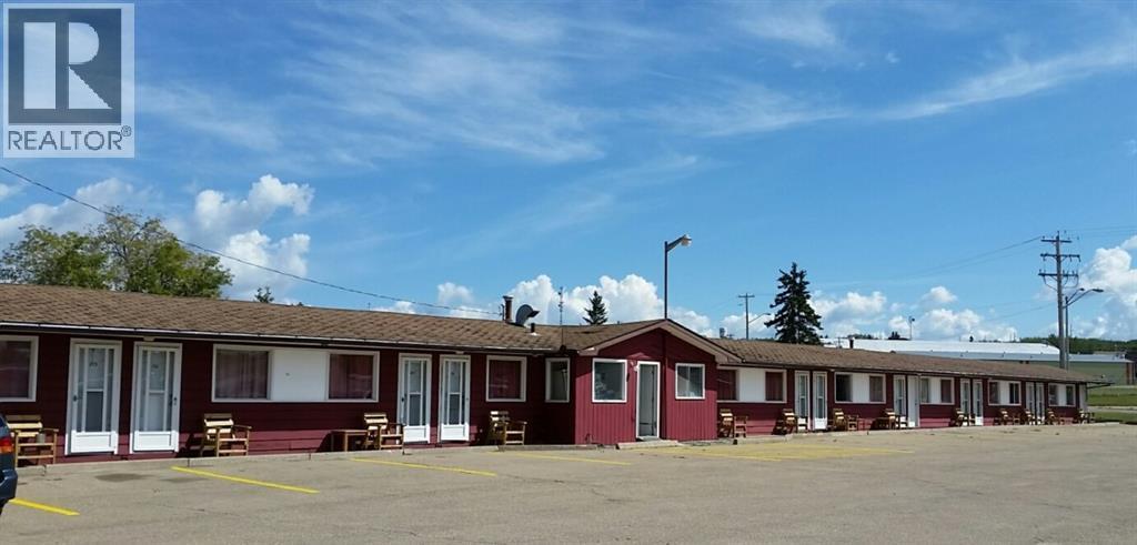 For sale: 5101 Railway Avenue, Boyle, Alberta T0A0M0 - A2046568 ...