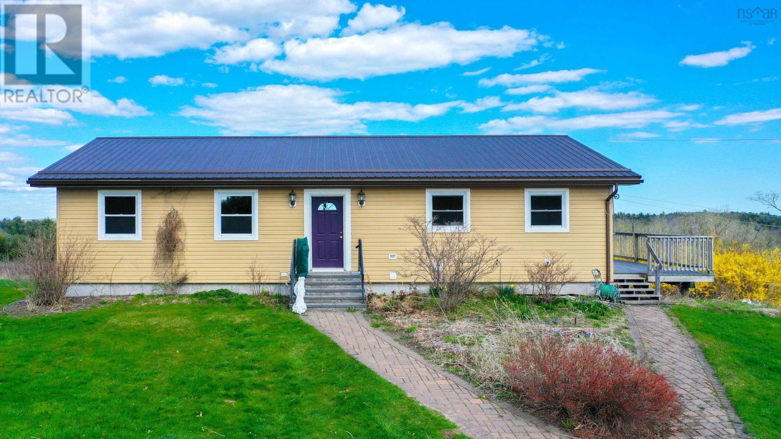 1700 Northwest Road, Blockhouse, Nova Scotia B0J2C0 | REALTOR.ca