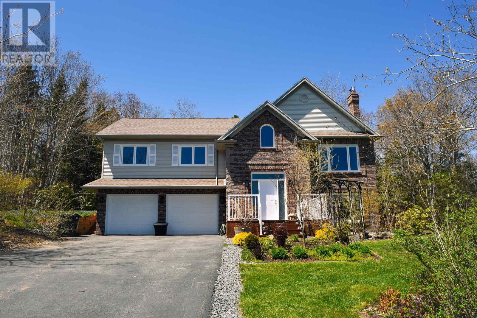 29 Brenda Drive, Hammonds Plains, Nova Scotia B4B1J9 | REALTOR.ca