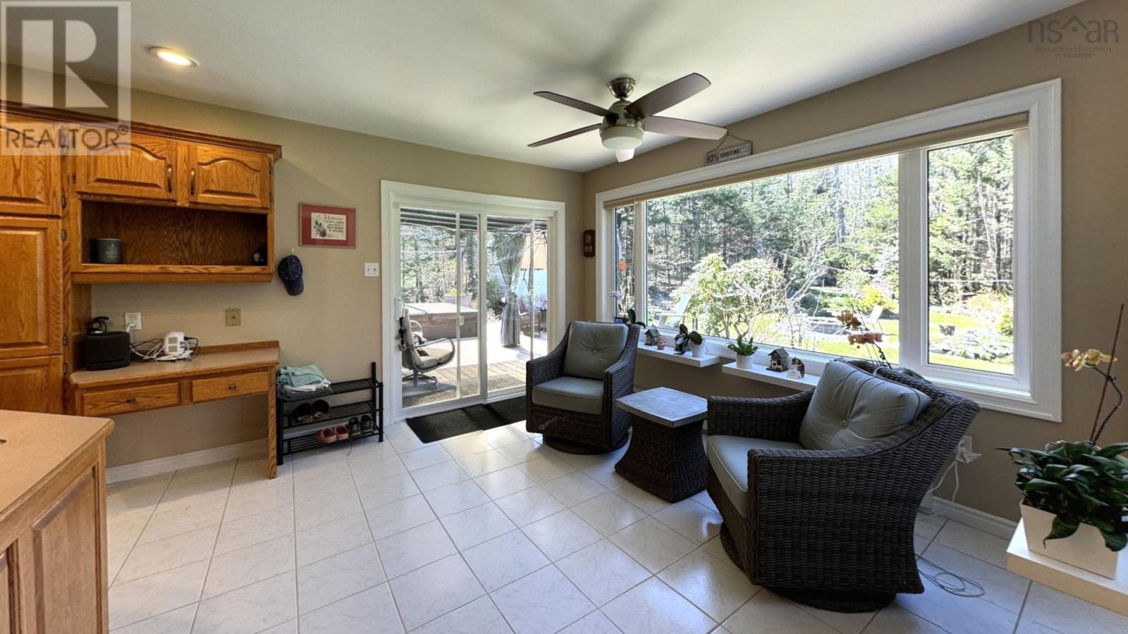 29 Brenda Drive, Hammonds Plains, Nova Scotia B4B1J9 | REALTOR.ca