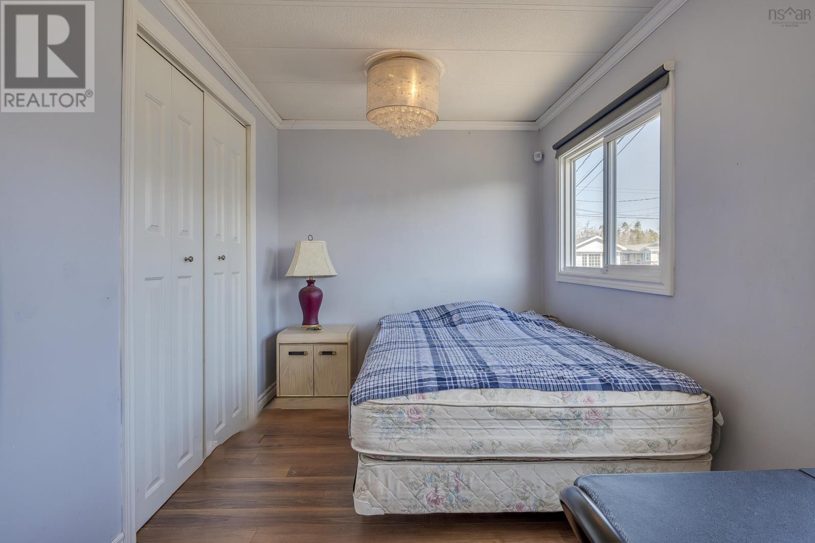 65 Juniper Crescent, Eastern Passage, Nova Scotia B3G1M1 | REALTOR.ca