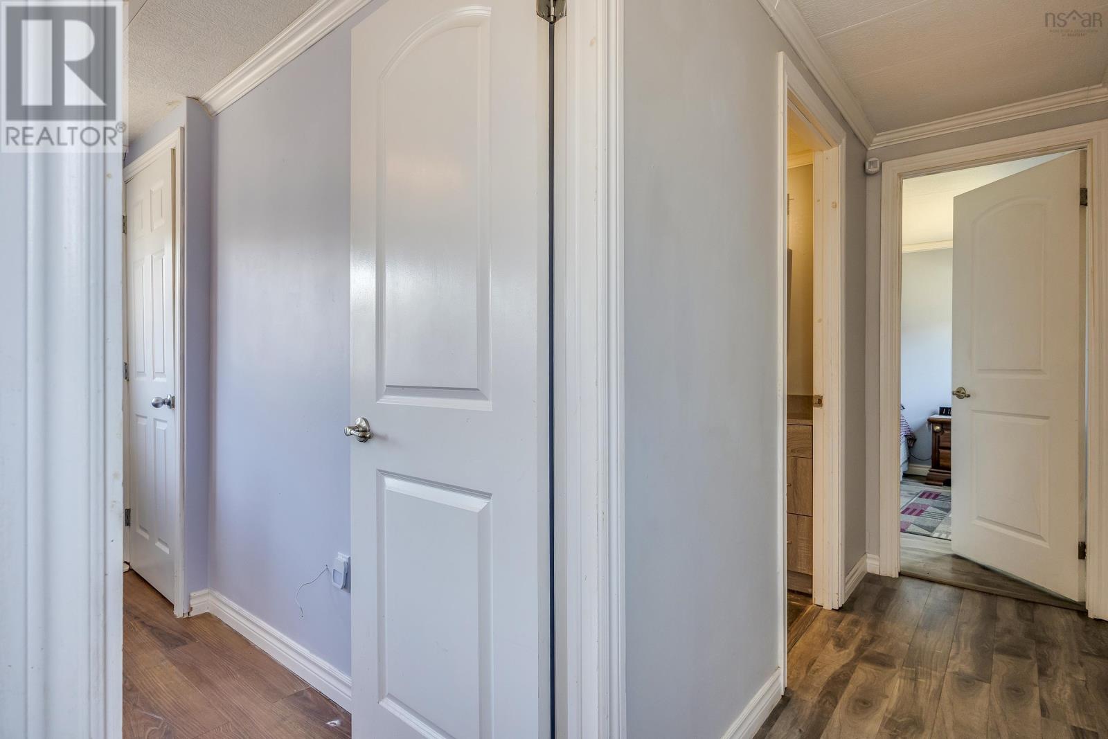 65 Juniper Crescent, Eastern Passage, Nova Scotia B3G1M1 | REALTOR.ca