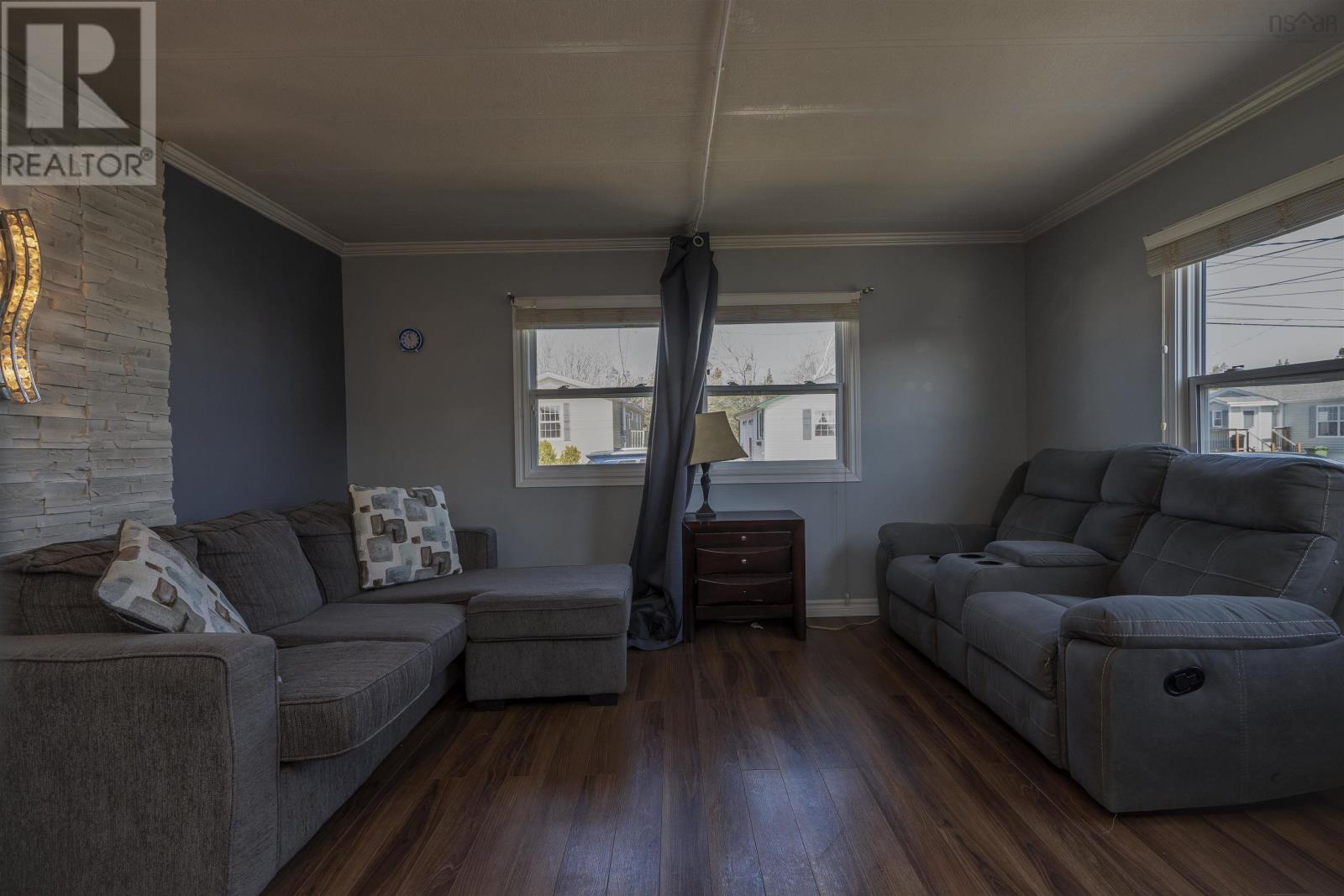 65 Juniper Crescent, Eastern Passage, Nova Scotia B3G1M1 | REALTOR.ca