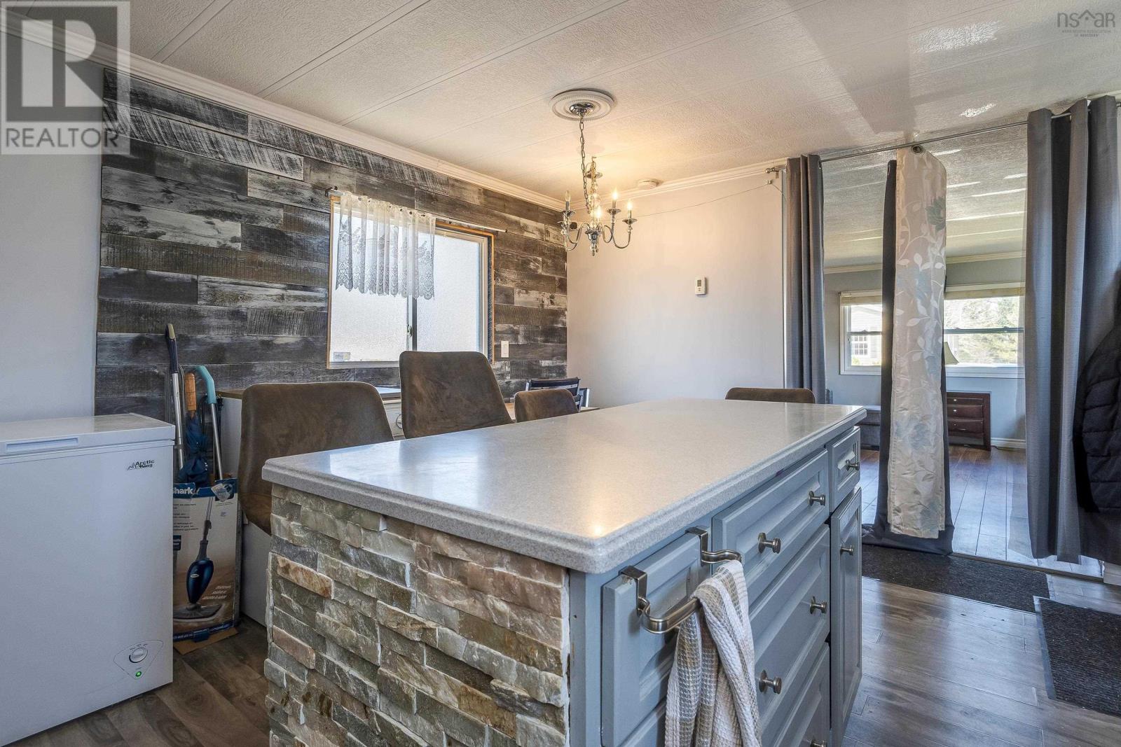 65 Juniper Crescent, Eastern Passage, Nova Scotia B3G1M1 | REALTOR.ca