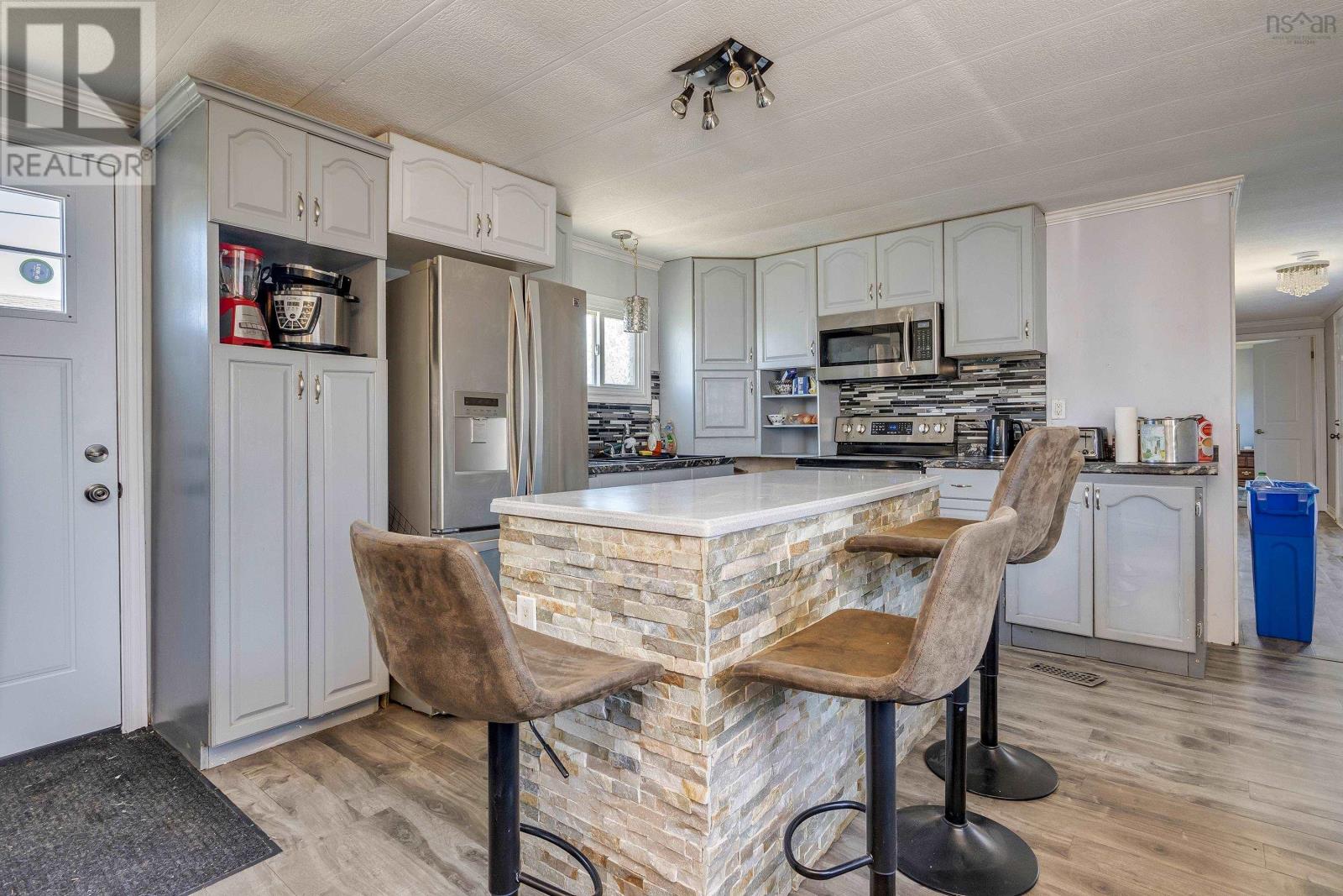 65 Juniper Crescent, Eastern Passage, Nova Scotia B3G1M1 | REALTOR.ca