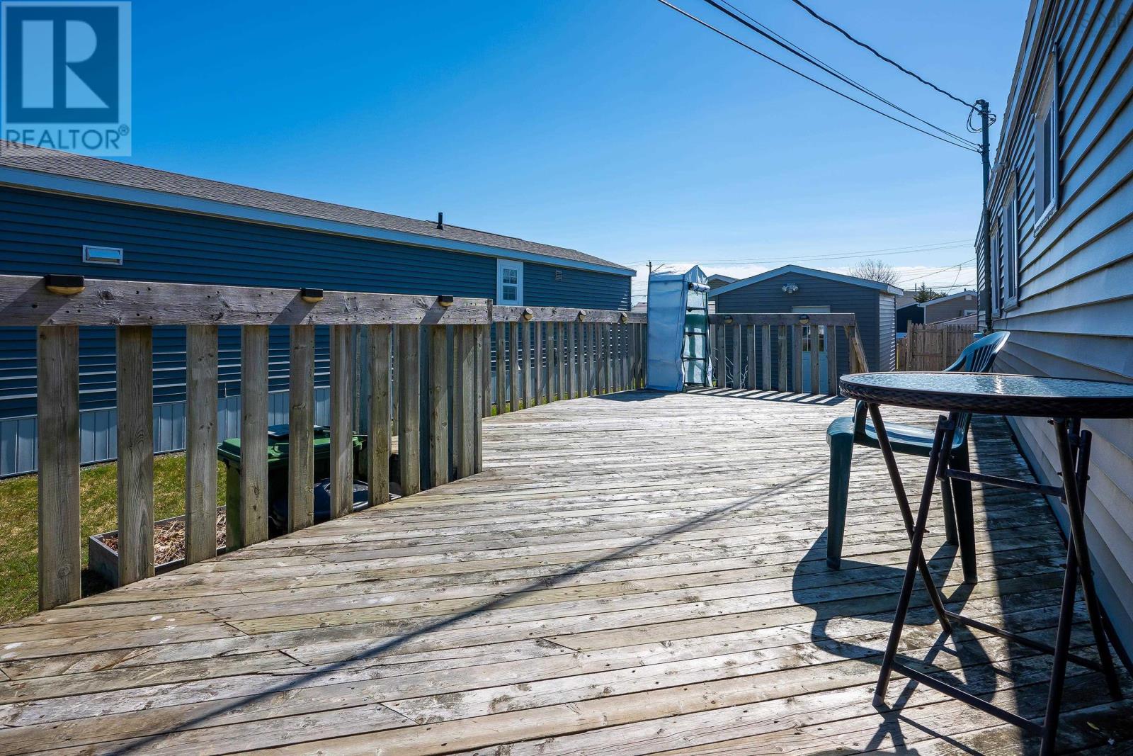 65 Juniper Crescent, Eastern Passage, Nova Scotia B3G1M1 | REALTOR.ca