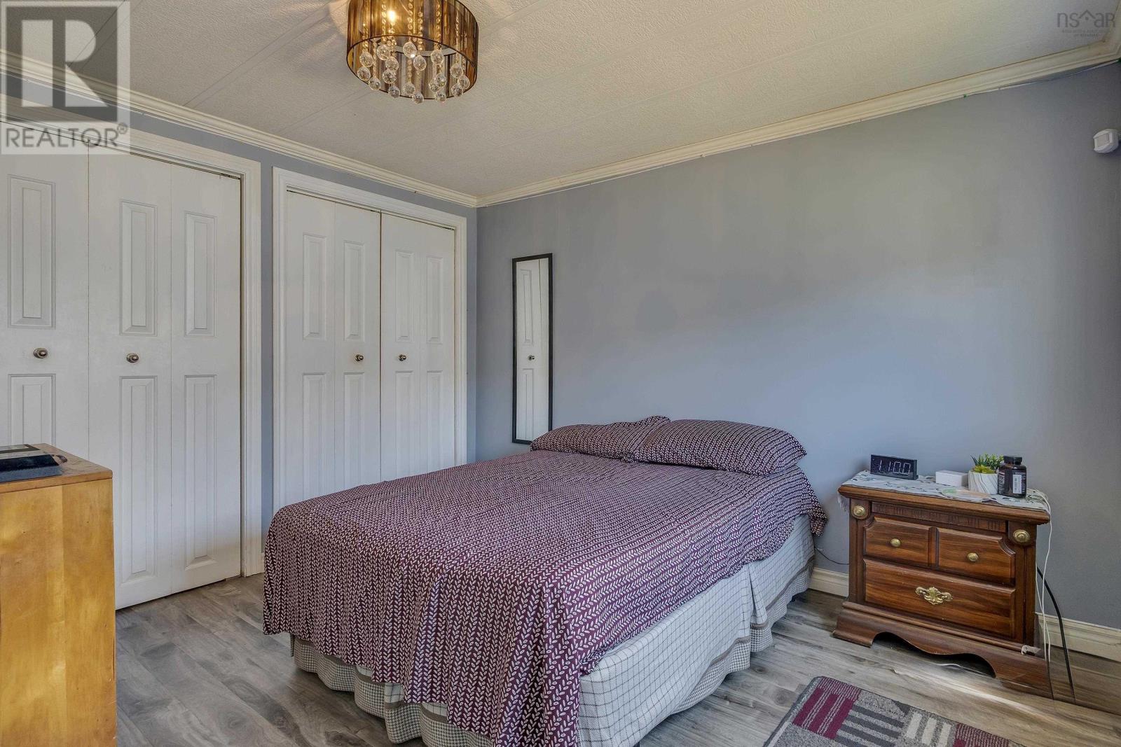 65 Juniper Crescent, Eastern Passage, Nova Scotia B3G1M1 | REALTOR.ca