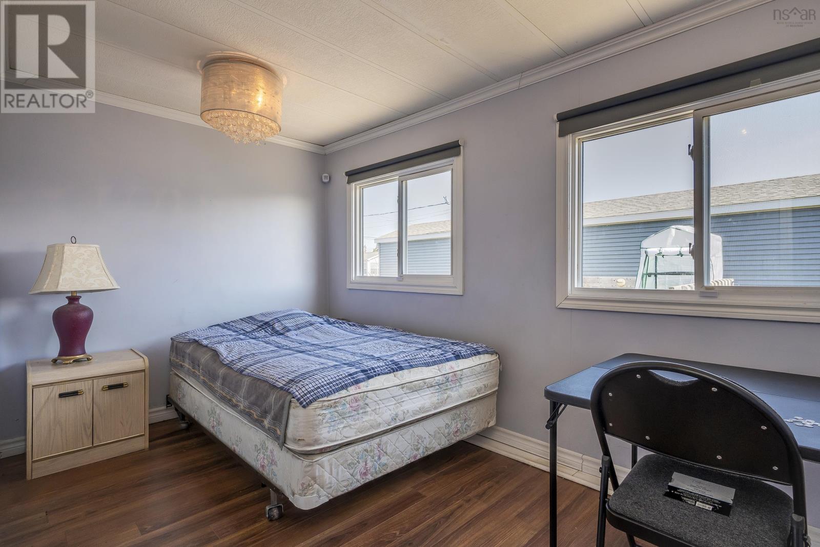 65 Juniper Crescent, Eastern Passage, Nova Scotia B3G1M1 | REALTOR.ca