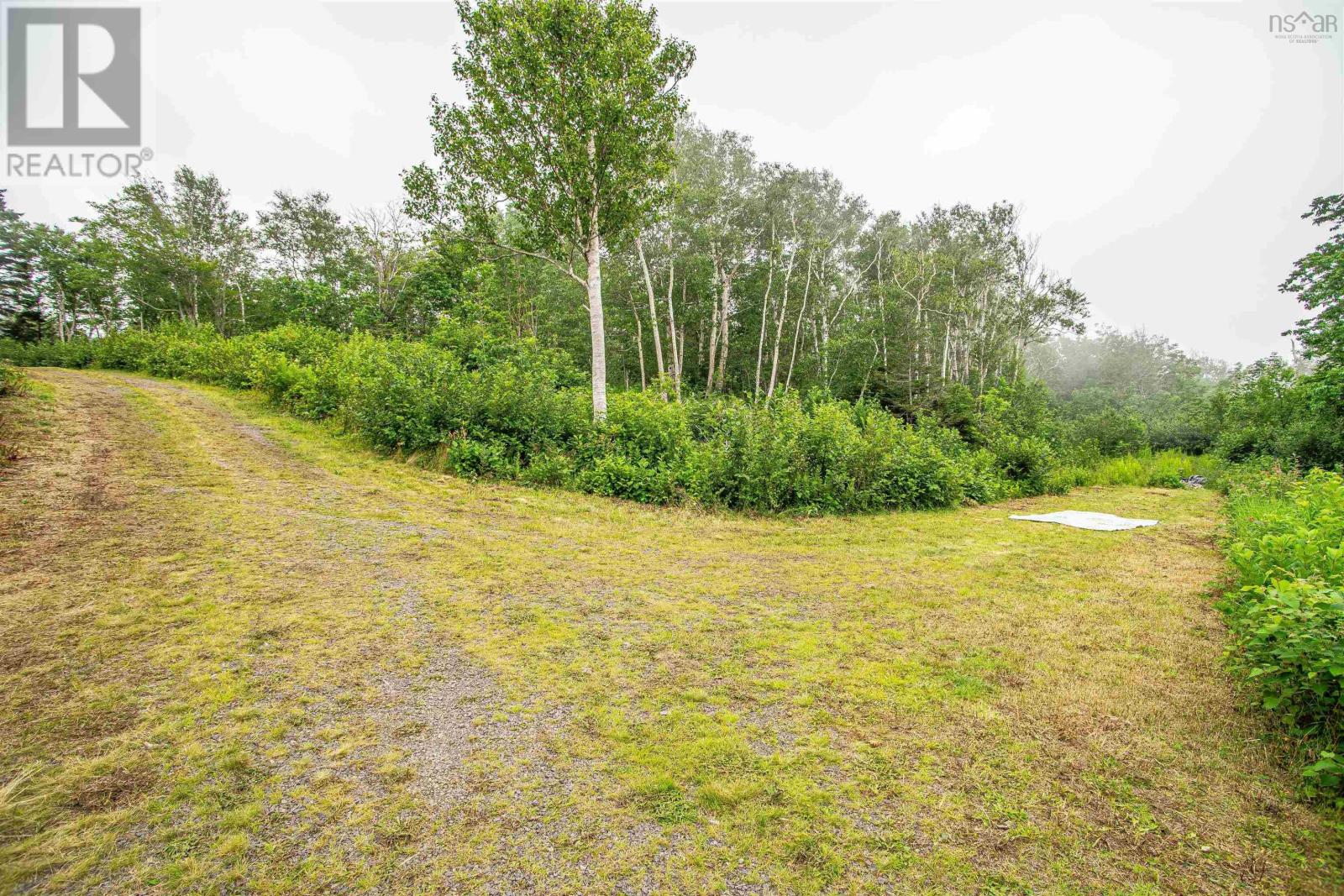 For sale: Lot 3 Culloden Road, Culloden, Nova Scotia B0V1A0 - 202411011 ...