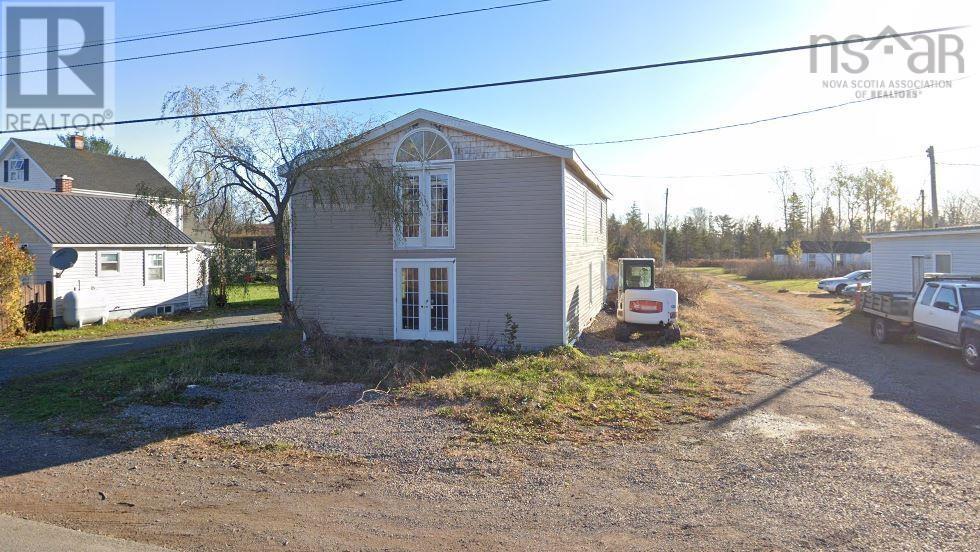 1280 Masstown Road, Debert, Nova Scotia B0M1G0 | REALTOR.ca