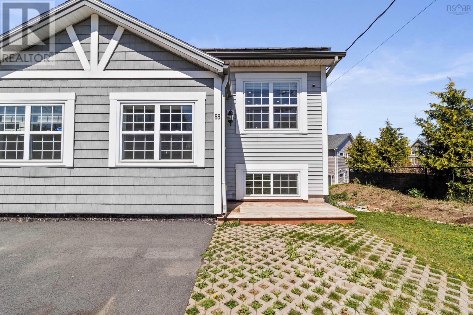 88 Mansion, Spryfield, Nova Scotia B3R1E2 | REALTOR.ca