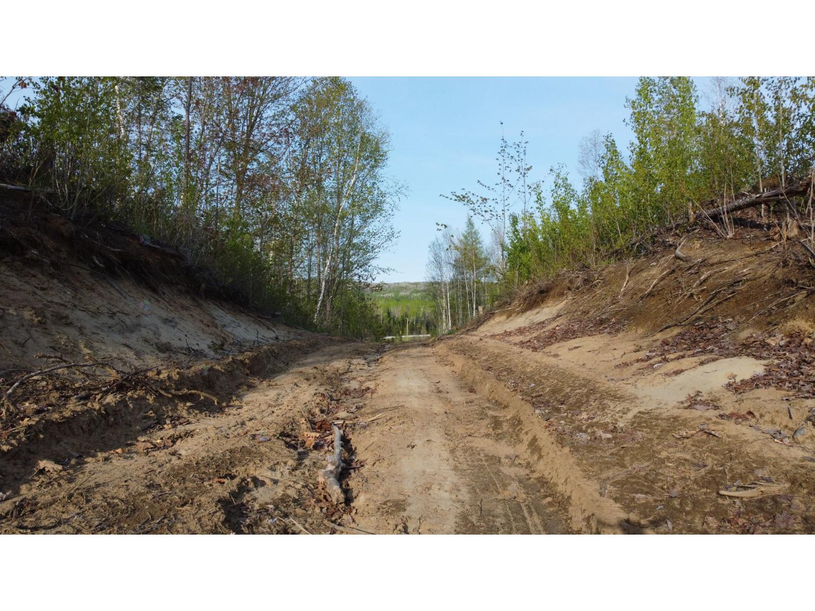 For sale: 1572 Route Transcanadienne, Grand-Remous, Quebec J0W1E0 ...