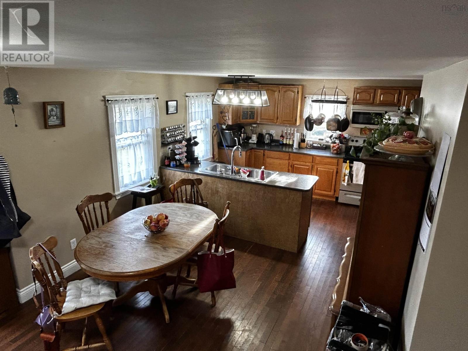 8 Old Tatamagouche Road S, Upper Onslow, Nova Scotia B6L5K2 | REALTOR.ca