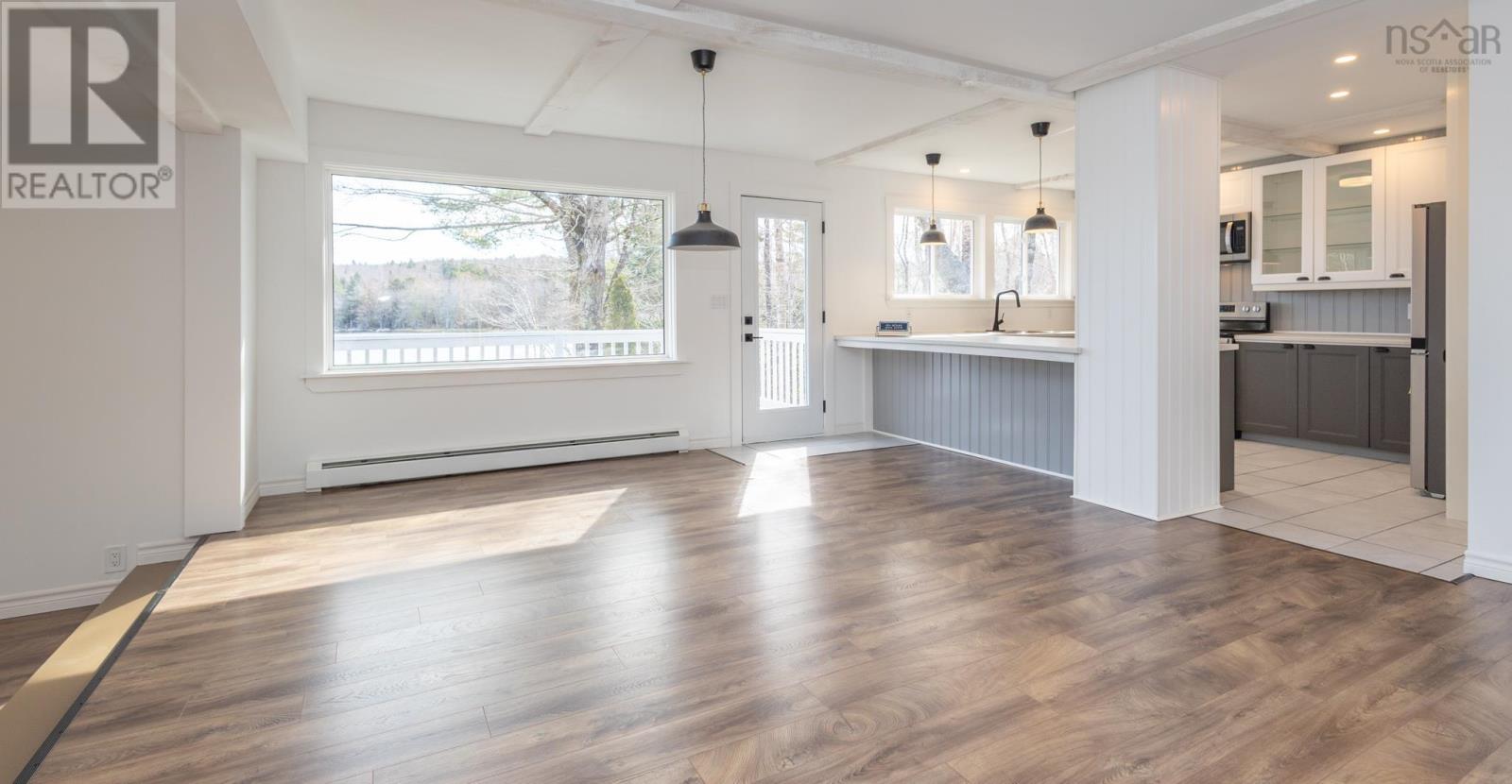 4530 Highway 340, Carleton, Nova Scotia B5A5P9 | REALTOR.ca