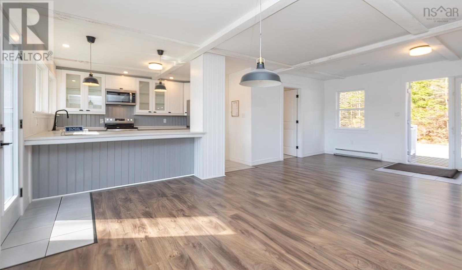 4530 Highway 340, Carleton, Nova Scotia B5A5P9 | REALTOR.ca