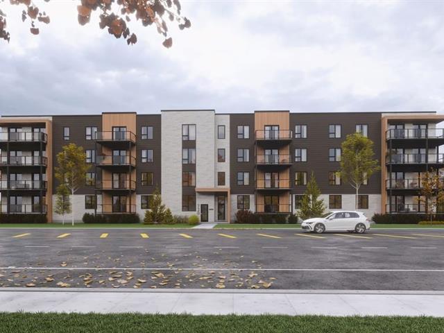 For rent: 730 Rue Notre-Dame, Saint-Sulpice, Quebec J6E0Z8 - 23388345 ...