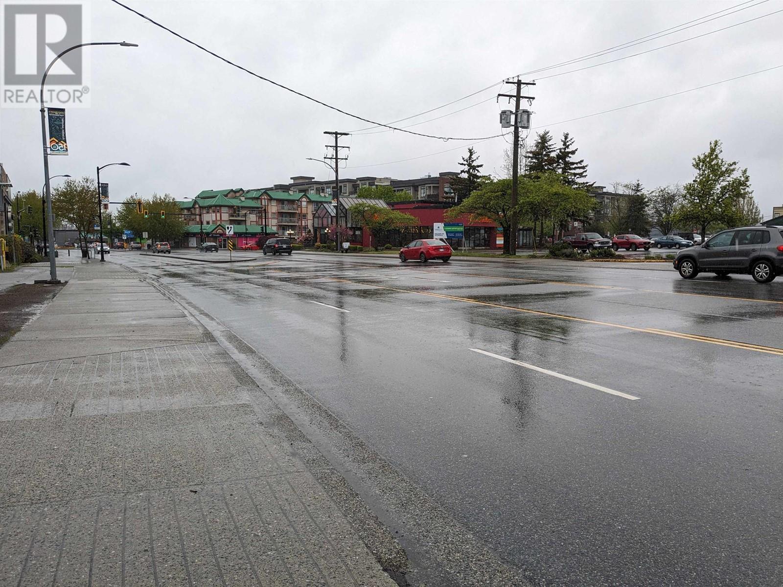 For sale: 1 22722 LOUGHEED HIGHWAY, Maple Ridge, British Columbia ...