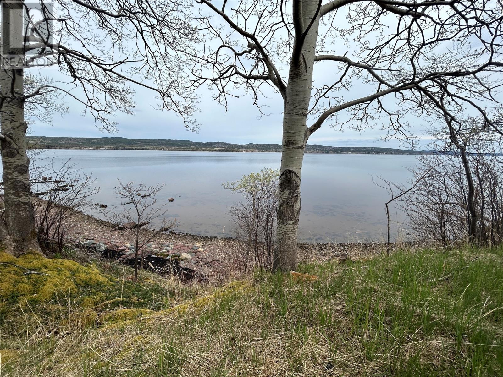 For sale: 38-40 Sacrey's Road, Botwood, Newfoundland & Labrador A0H1E0 ...