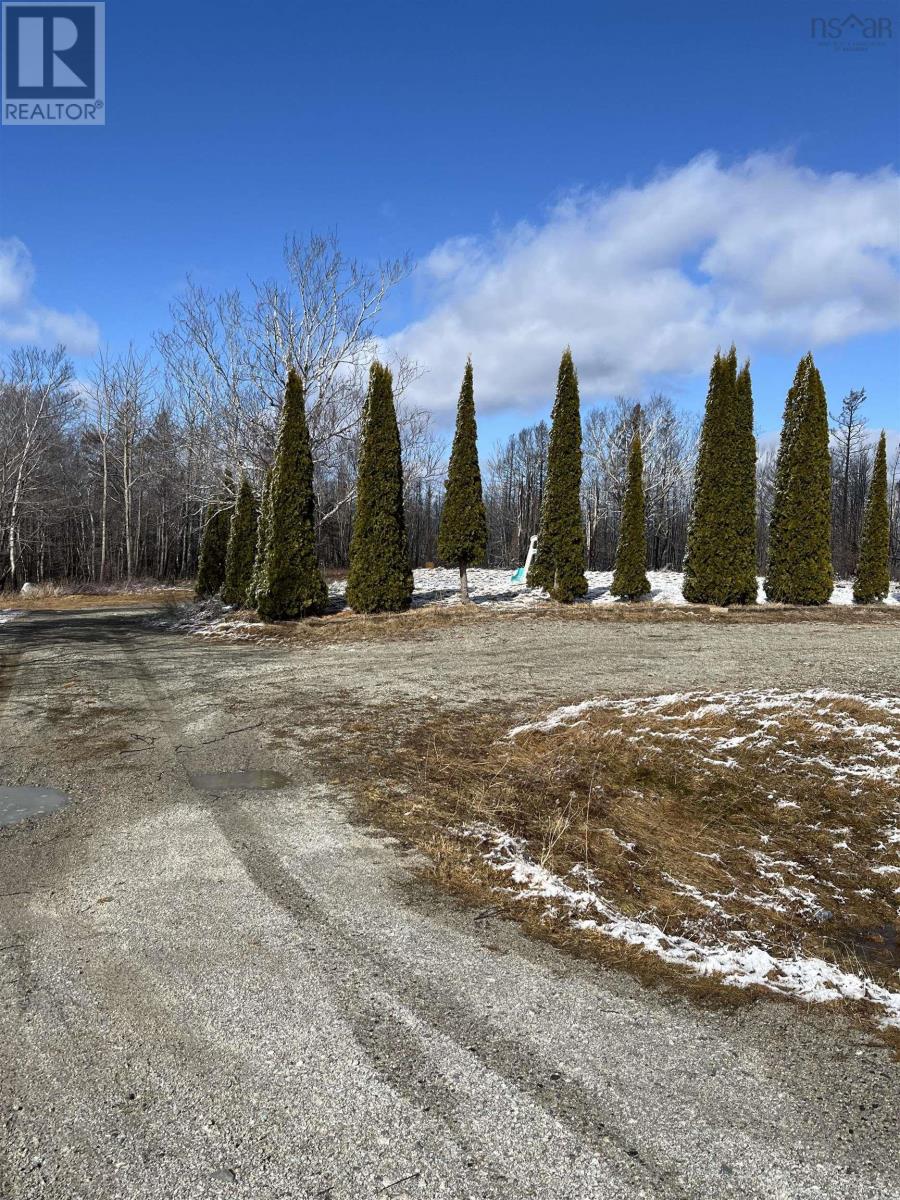 3140 Shore Road, Roseway, Nova Scotia B0T1W0 | REALTOR.ca