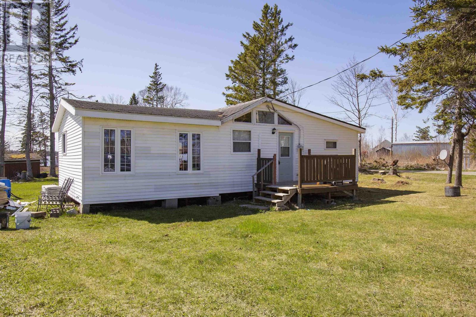 53 Jackson Point Road, Tidnish Bridge, Nova Scotia B4H3X9 | REALTOR.ca
