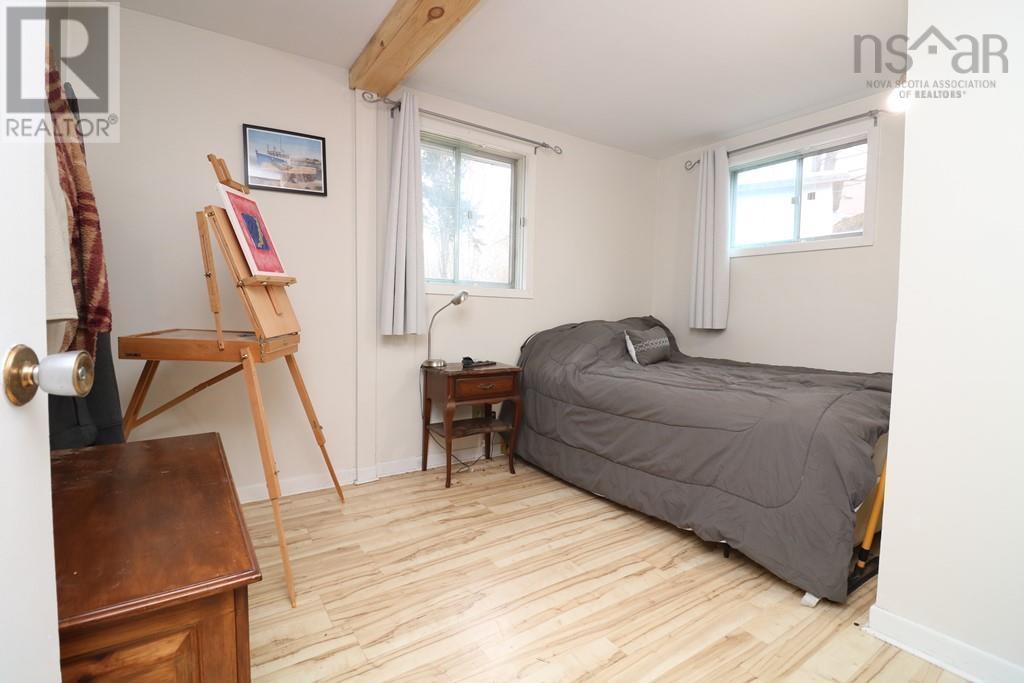 25 Middle River Road, Chester Basin, Nova Scotia B0J1K0 | REALTOR.ca