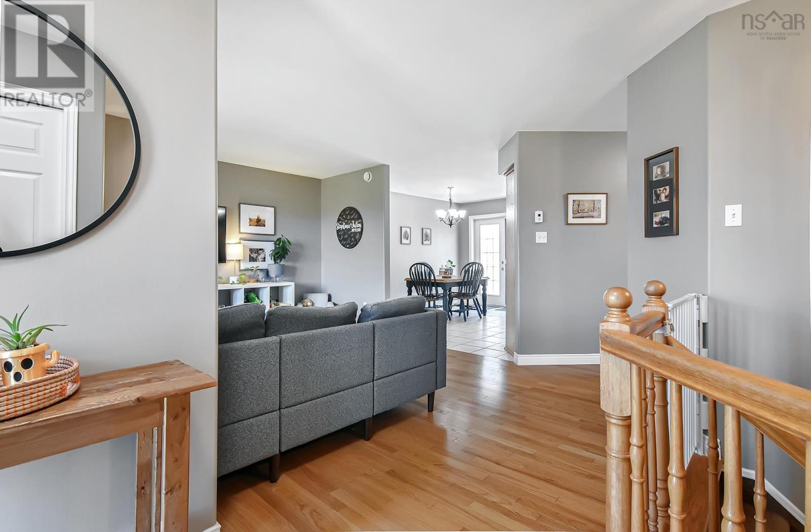 108 Westwood Boulevard, Upper Tantallon, Nova Scotia B3Z1H5 | REALTOR.ca