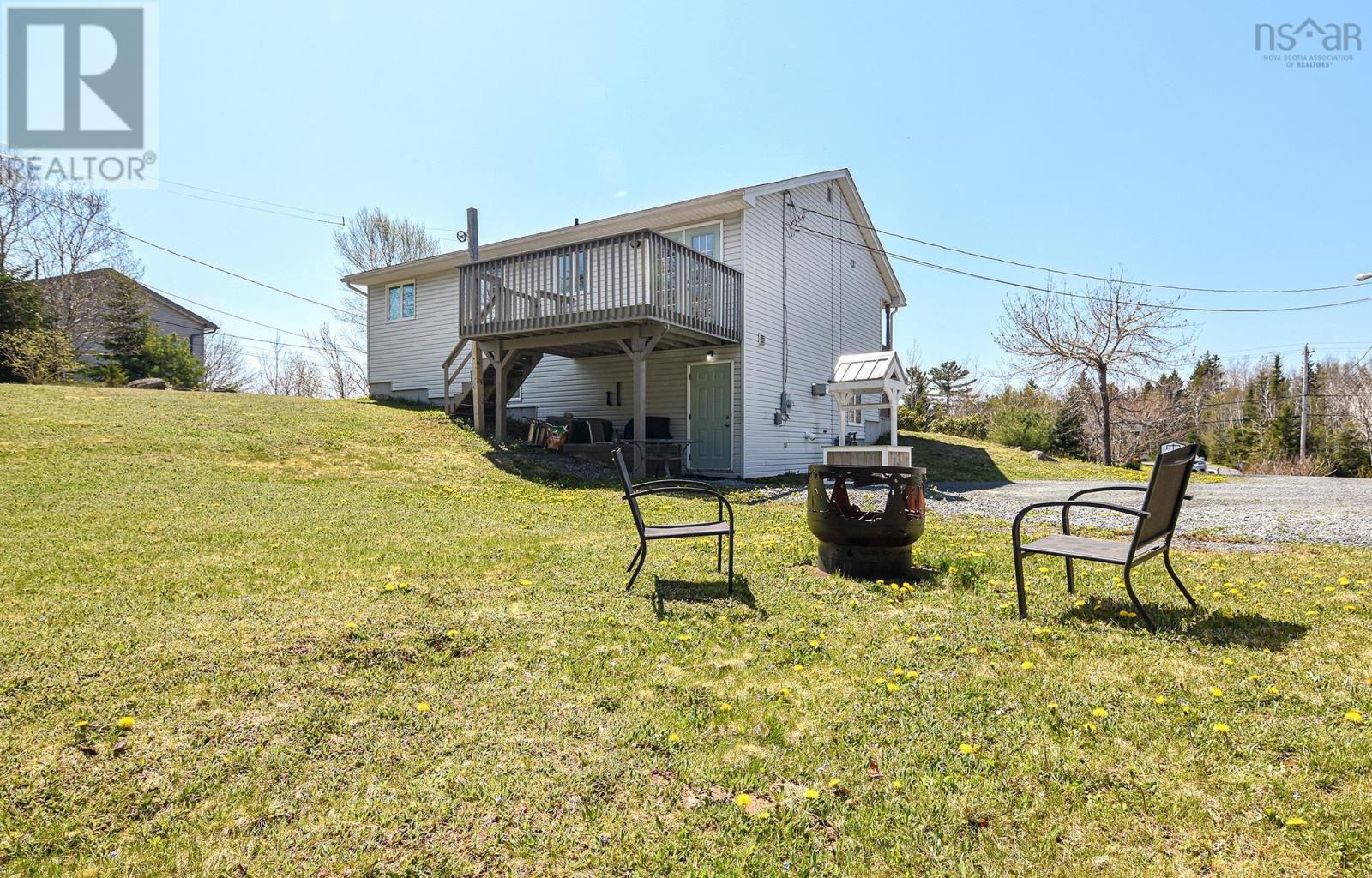 108 Westwood Boulevard, Upper Tantallon, Nova Scotia B3Z1H5 | REALTOR.ca