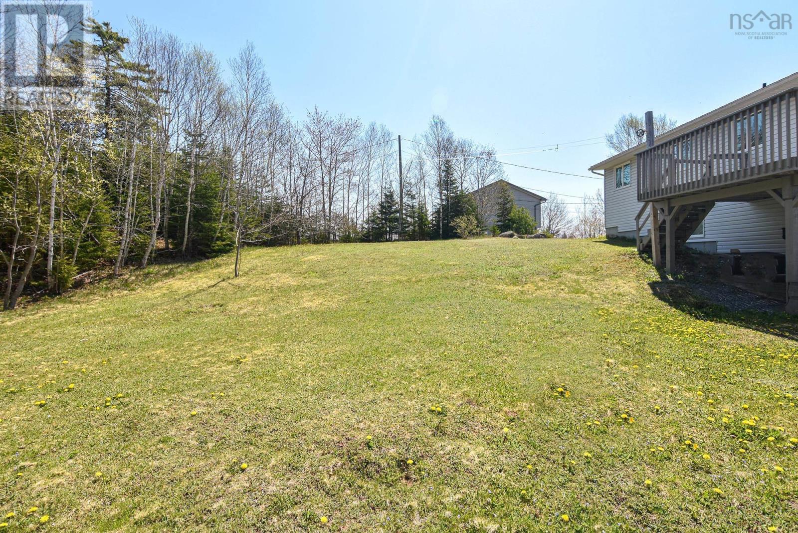 108 Westwood Boulevard, Upper Tantallon, Nova Scotia B3Z1H5 | REALTOR.ca