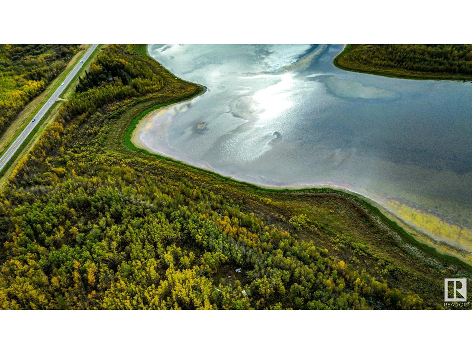 For sale: TWP 600 HWY 28, Rural St. Paul County, Alberta T0A0C0 ...