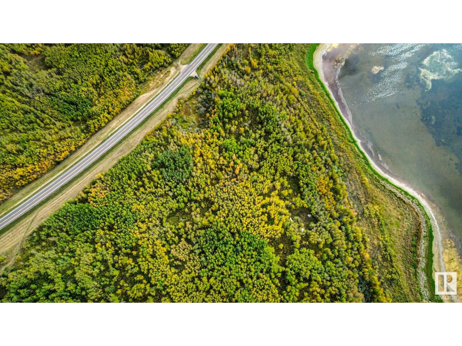 For sale: TWP 600 HWY 28, Rural St. Paul County, Alberta T0A0C0 ...