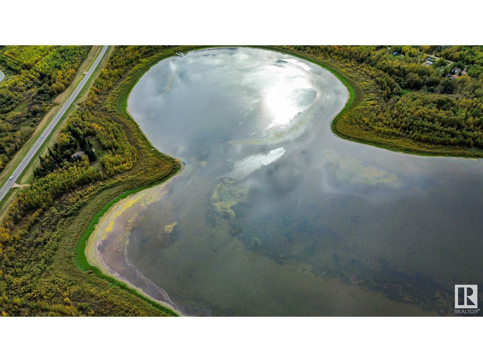 For sale: TWP 600 HWY 28, Rural St. Paul County, Alberta T0A0C0 ...