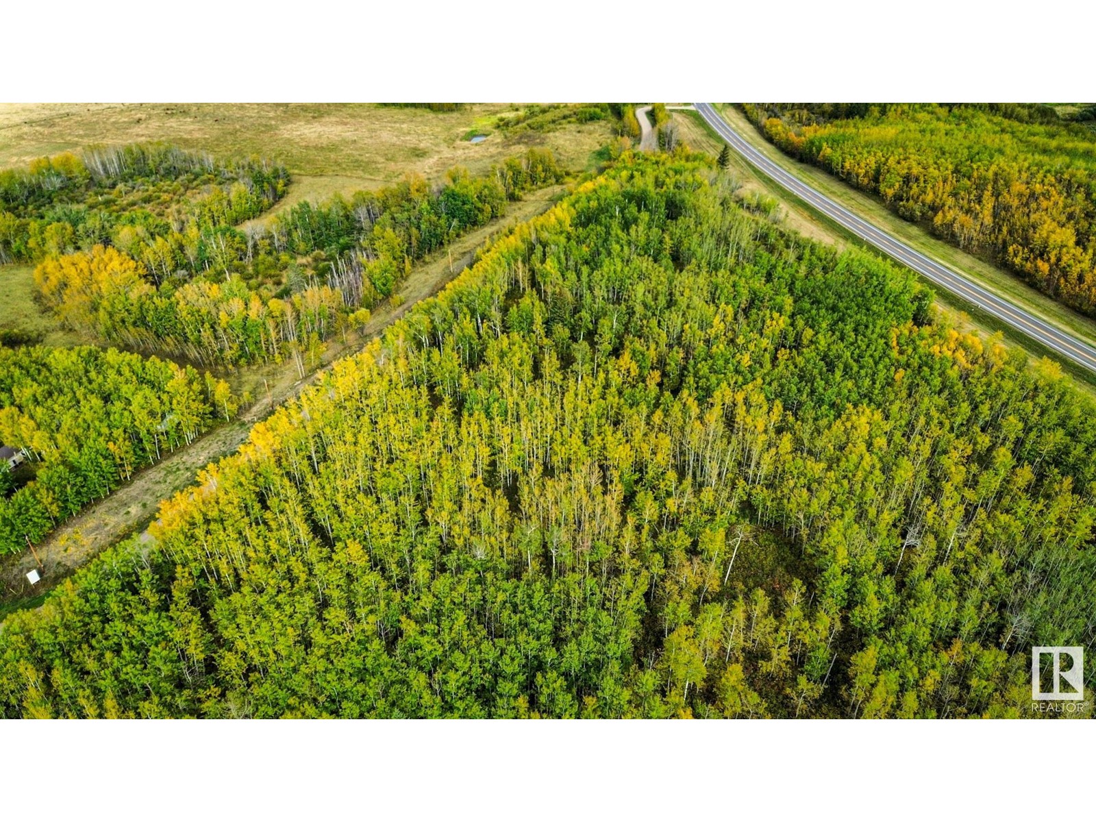 For sale: TWP 600 HWY 28, Rural St. Paul County, Alberta T0A0C0 ...