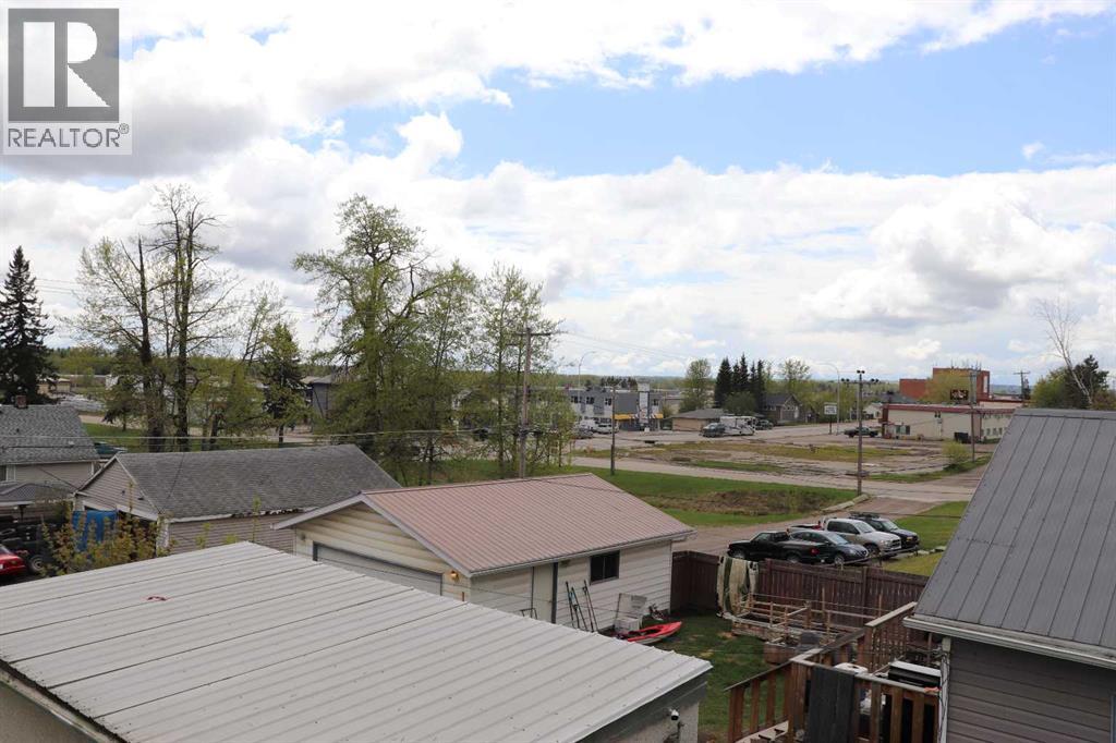 For sale: 4723 5 Avenue, Edson, Alberta T7E1C6 - A2134266 | REALTOR.ca