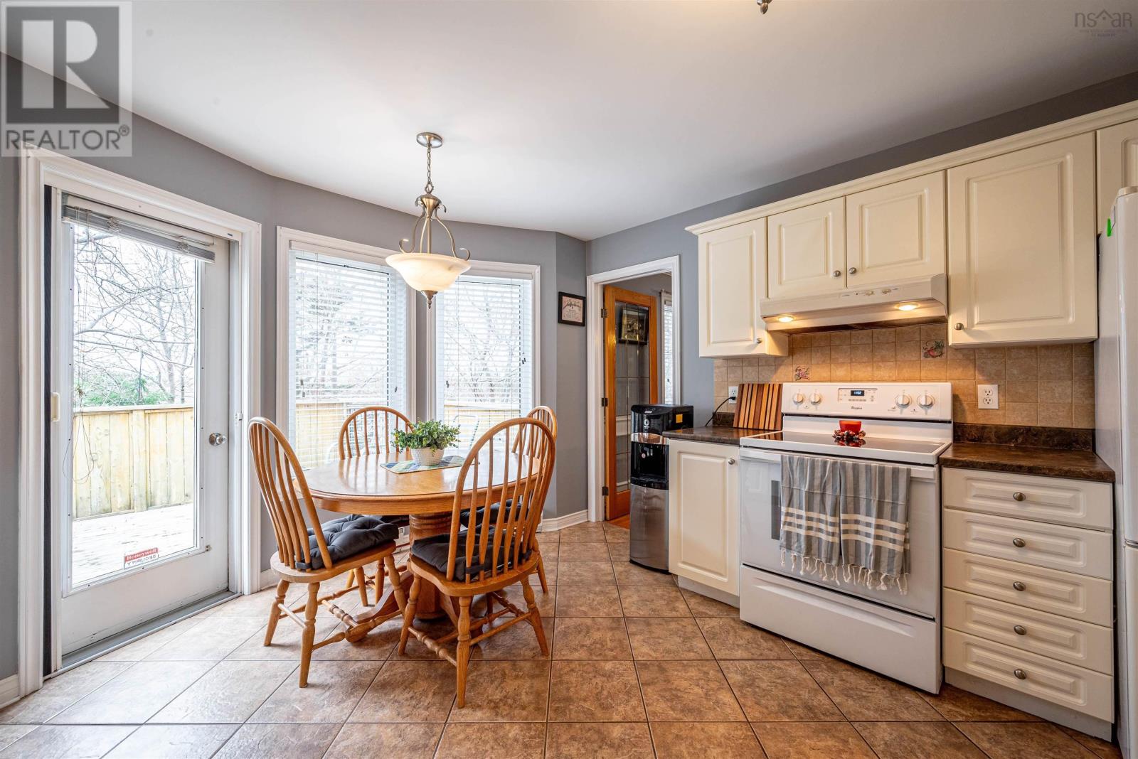 For sale: 31 Hampstead Court, Colby, Nova Scotia B2V2S3 - 202410437 ...